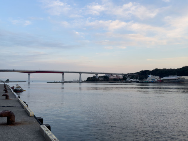 神奈川の穴場温泉8選！知る人ぞ知る名湯・秘湯 ｜特集 ｜【公式】神奈川県のお出かけ・観光・旅行サイト「観光かながわNOW」